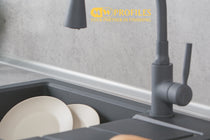 Worktop Strips & Seals | Joint Trim for Kitchens UK